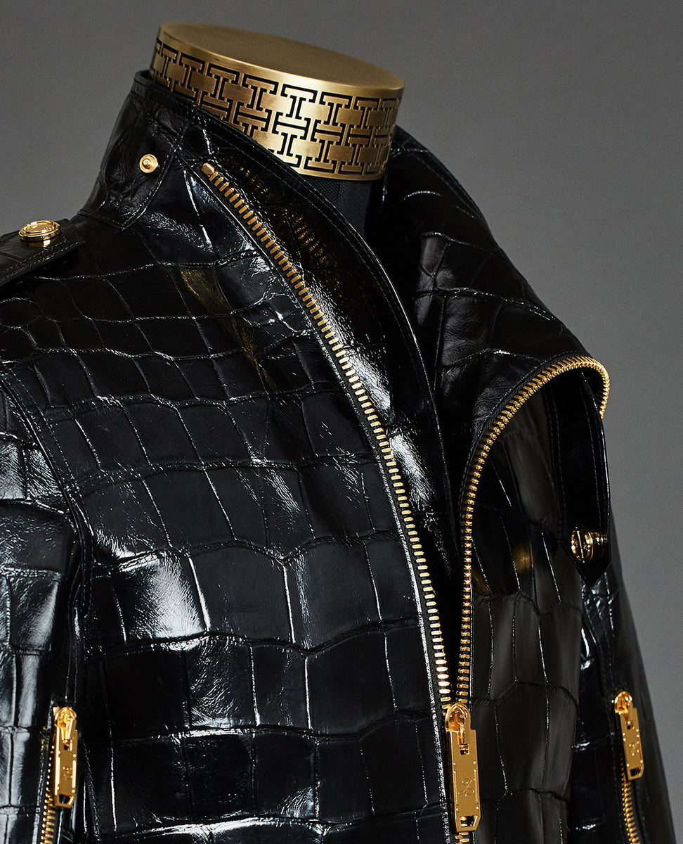 MJZ 01 – Maison MJZ